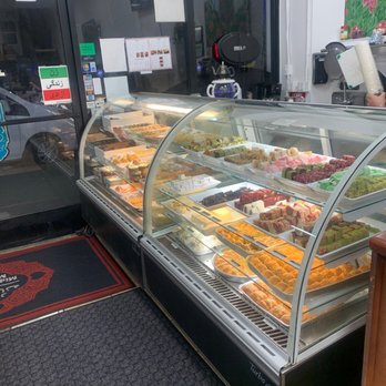 MIDDLE EAST MARKET - Updated July 2025 - 289 Photos & 421 Reviews ...