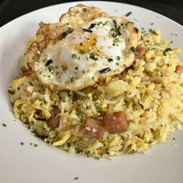 INFERNO SEAFOOD BOIL - Updated March 2025 - 193 Photos & 164 Reviews ...