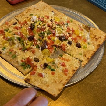 SPITZ - Updated October 2025 - 110 Photos & 77 Reviews - 2101 W Wadley ...