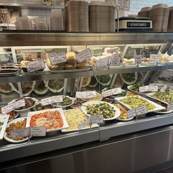 MICHOU - Updated May 2025 - 727 Photos & 685 Reviews - 1904 Pike Pl ...