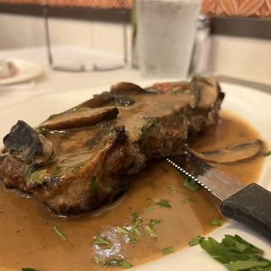 MARIO’S PIZZERIA - 153 Photos & 121 Reviews - Pizza - 17 Vanderbilt ...