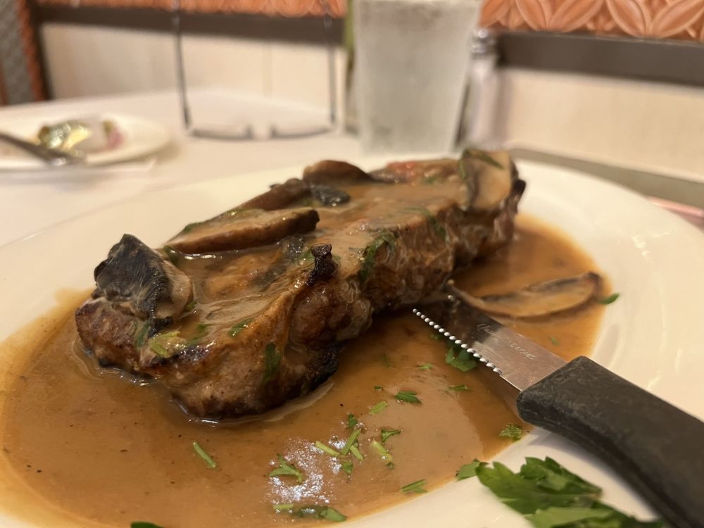 TAORMINA RISTORANTE & PIZZERIA - Updated September 2025 - 174 Photos ...