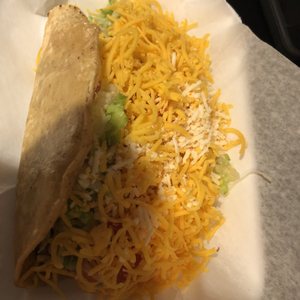 MANANAS - 99 Photos & 139 Reviews - Mexican - 1730 Alpine Blvd, Alpine ...