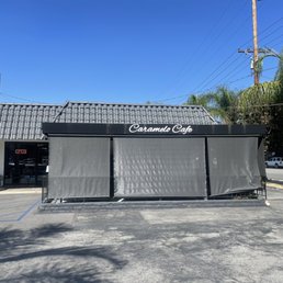 CARAMELO CAFE - Updated April 2026 - 525 Photos & 306 Reviews - 1447 ...