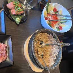 GYU-KAKU JAPANESE BBQ - Updated December 2025 - 527 Photos & 186 ...