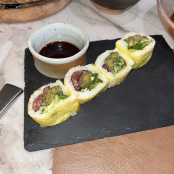 NOKA - Updated July 2024 - 311 Photos & 80 Reviews - 334 E 31st St ...