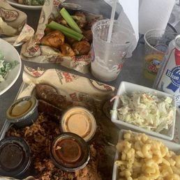 DEAD DOG SALOON - 1016 Photos & 1158 Reviews - 4079 US17 Business, Murrells Inlet, South ...