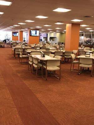 MARITZ - 10 Photos - 1400 S Highway Dr, Fenton, MO - Yelp