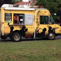 ELIFE RESTAURANT - Updated August 2025 - 178 Photos & 300 Reviews ...