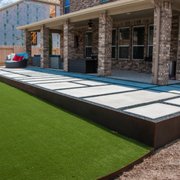 RED SUN LANDSCAPE DESIGN | 142 Photos & 20 Reviews - Austin, Texas ...