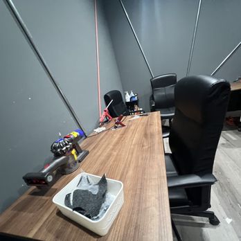 528 ENTERTAINMENT - Updated December 2024 - 36 Photos & 13 Reviews ...