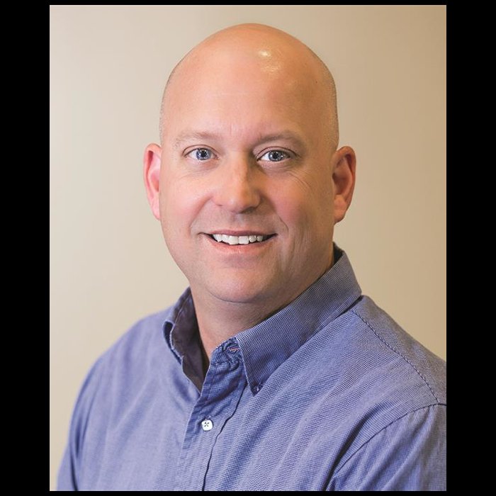 MIKE KURTZ - STATE FARM INSURANCE AGENT - Updated December 2024 ...