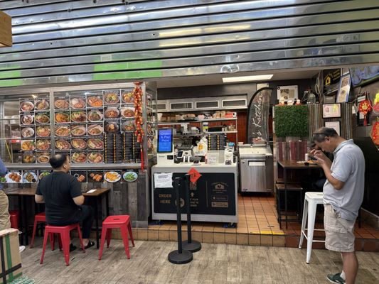 IFRESH MARKET - Updated January 2026 - 413 Photos & 147 Reviews - 2415 ...