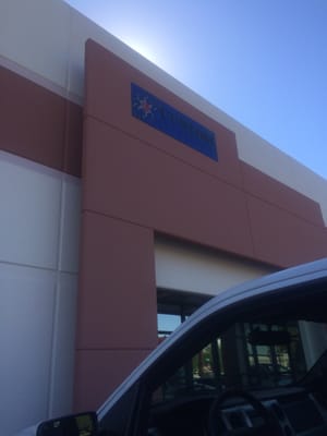 CUSTOM POWDER COAT - Updated December 2025 - 6276 S Sandhill Rd, Las ...