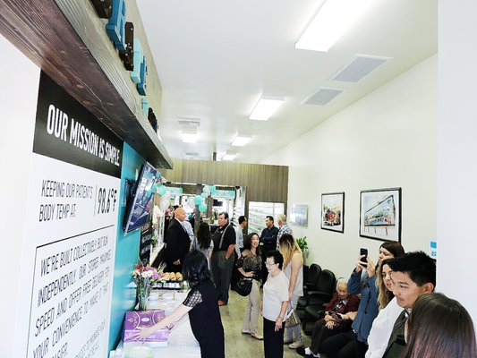 986 PHARMACY - Updated January 2026 - 41 Photos & 27 Reviews - 9612 Las ...