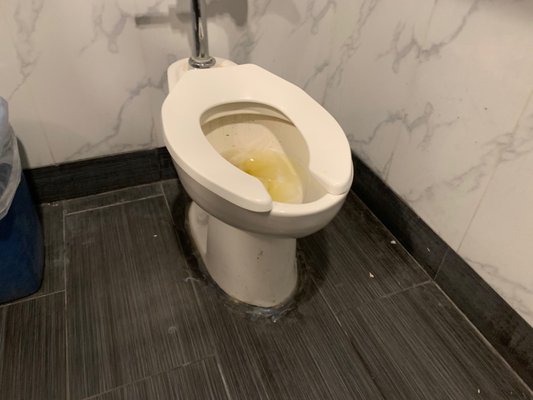 HAPPY BUFFET - Updated April 2025 - 124 Photos & 242 Reviews - 5600 Van ...