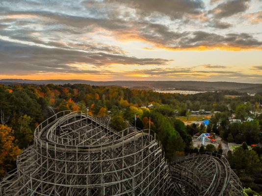 ALABAMA ADVENTURE & SPLASH ADVENTURE - Updated June 2025 - 62 Photos ...