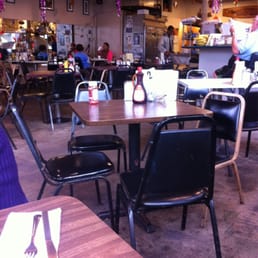 MARVEL RANCH - Updated September 2025 - 27 Photos & 52 Reviews - 359 ...