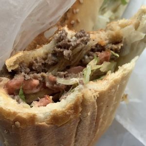 BLUE SKY DELI - 190 Photos & 96 Reviews - 2135 1st Ave 110th St, New ...