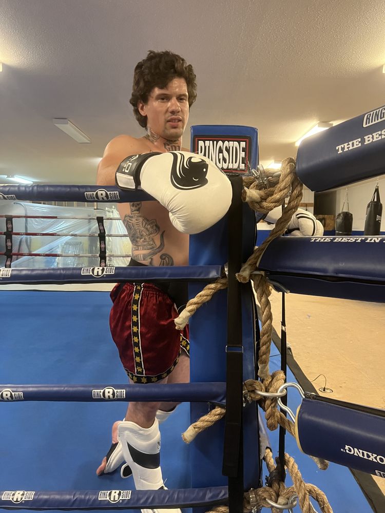 CHAMPIONS CORNER - Updated June 2024 - 14 Photos - Libby, Montana ...