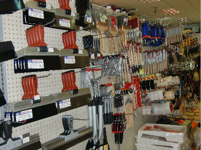 LONDON DIY CENTRE - 11 Photos - 603-605 Lea Bridge Road, London, United ...