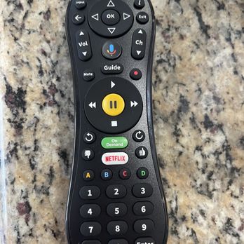 HOTWIRE COMMUNICATIONS - Updated August 2025 - 118 Photos & 855 Reviews ...