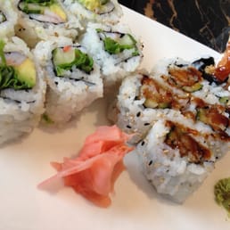 RICE INN - Updated December 2025 - 142 Photos & 178 Reviews - 5041 ...