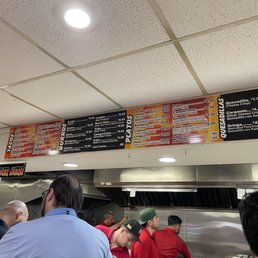 TACARBON - Updated May 2025 - 293 Photos & 490 Reviews - 2929 N 43rd ...