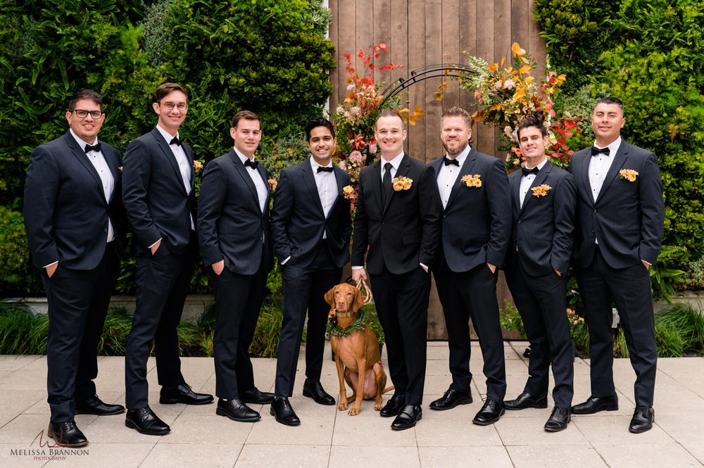 HART & MAIN - Updated July 2025 - 52 Photos & 23 Reviews - 24217 Main ...