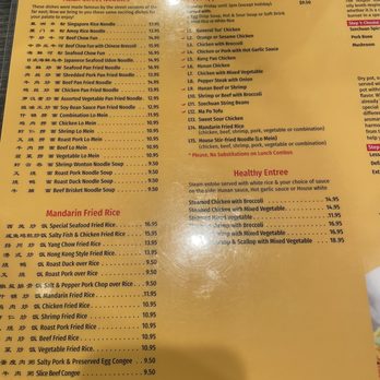 HOT PEPPERCORN ASIAN CUISINE & BAR - Updated July 2024 - 477 Photos ...