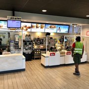 MCDONALD’S - 85 Photos & 80 Reviews - 2045 Jericho Tpke, New Hyde Park ...