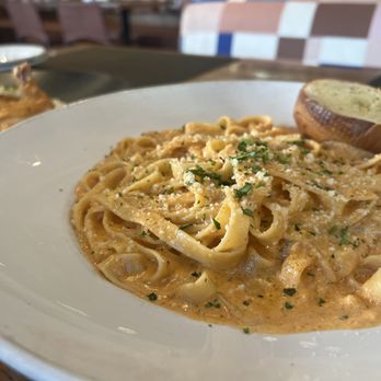 CHEF POINT BAR & RESTAURANT - Updated June 2024 - 347 Photos & 314 ...