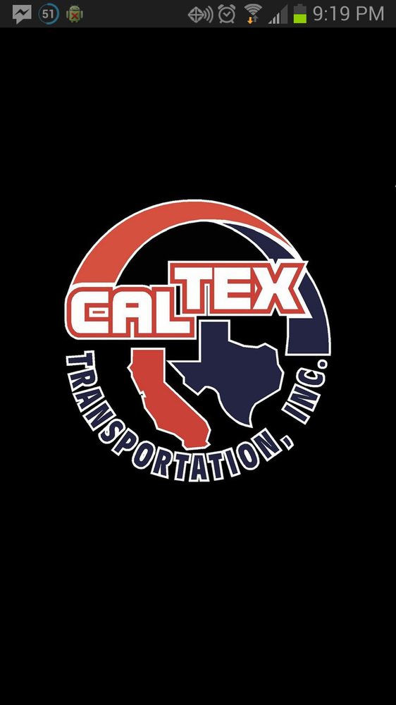 CAL TEX TRANSPORTATION - Updated July 2025 - 6650 Signat Dr, Houston ...