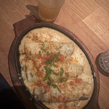 VERDAD TRUE MODERN MEXICAN - Updated July 2025 - 479 Photos & 147 ...