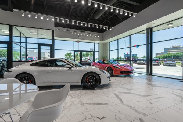 HURST AUTOPLEX MITSUBISHI - Updated December 2025 - 50 Photos & 48 ...