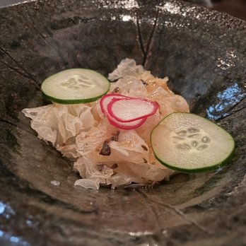 TEI-AN - Updated July 2024 - 1840 Photos & 678 Reviews - 1722 Routh St ...