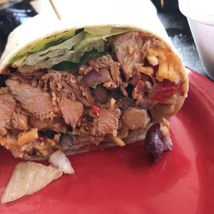SIMPLY TURKEY & MORE - 19 Photos & 17 Reviews - Sandwiches - 4455 N ...