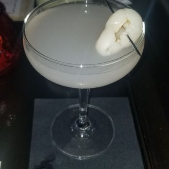 RUBY CHOW’S - Updated March 2025 - 1108 Photos & 398 Reviews - 620 Glen ...