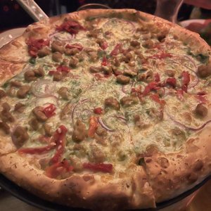 HOMESLICE - 1207 Photos & 1218 Reviews - Pizza - 938 W Webster Ave ...
