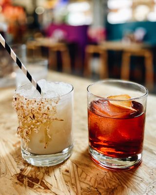 UNION REC - Updated July 2025 - 327 Photos & 147 Reviews - 545 S Main ...