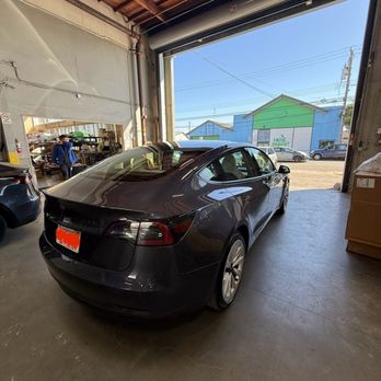 JP AUTO BODY SHOP - Updated August 2025 - 510 Photos & 1020 Reviews ...