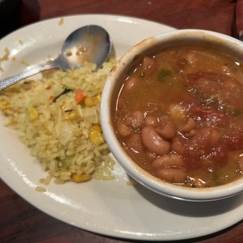 GRINGO’S MEXICAN KITCHEN - Updated January 2026 - 176 Photos & 354 ...