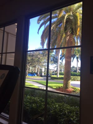 ADT CORPORATE GYM - Updated July 2025 - 10 Photos - 1501 NW 51st St ...