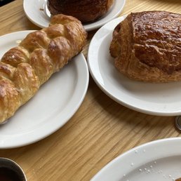 MAGPIE DINER - Updated December 2025 - 255 Photos & 198 Reviews - 85 ...