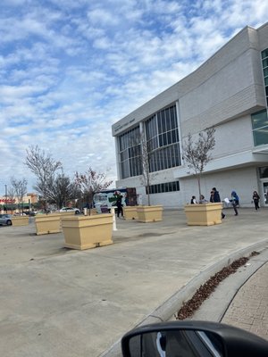 HIGH POINT PUBLIC LIBRARY - Updated December 2025 - 901 N Main St, High ...