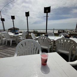BLUE PARROT OCEAN FRONT CAFE - Updated December 2025 - 428 Photos & 621 ...