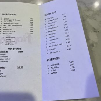 FLAPPY’S WINGS AND BAR - Updated May 2024 - 108 Photos & 45 Reviews ...