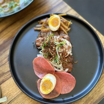 SOPHON - Updated July 2024 - 139 Photos & 37 Reviews - 7314 Greenwood ...