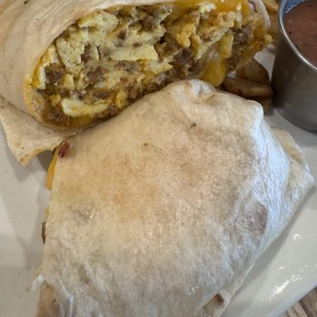 DAILY JAM - Updated January 2025 - 87 Photos & 76 Reviews - 37611 W 12 ...