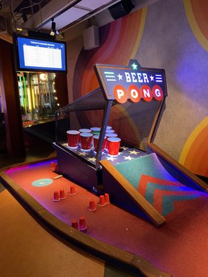 PUTTSHACK - HOUSTON - Updated December 2025 - 443 Photos & 236 Reviews ...